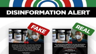 English-10-module-1-ppt-slide (1).pptx