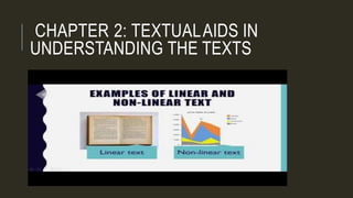 English-10-module-1-ppt-slide (1).pptx