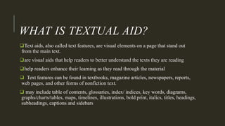 English-10-module-1-ppt-slide (1).pptx