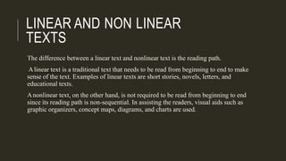 English-10-module-1-ppt-slide (1).pptx