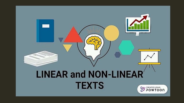 English-10-module-1-ppt-slide (1).pptx