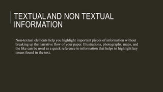 English-10-module-1-ppt-slide (1).pptx