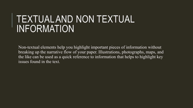 English-10-module-1-ppt-slide (1).pptx