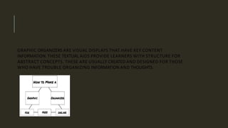 English-10-module-1-ppt-slide (1).pptx