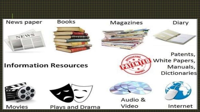 English-10-module-1-ppt-slide (1).pptx