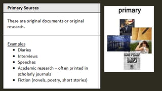 English-10-module-1-ppt-slide (1).pptx
