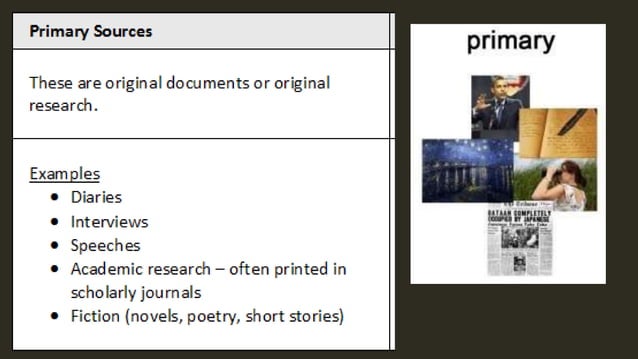English-10-module-1-ppt-slide (1).pptx