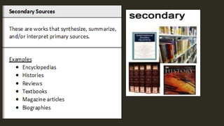 English-10-module-1-ppt-slide (1).pptx