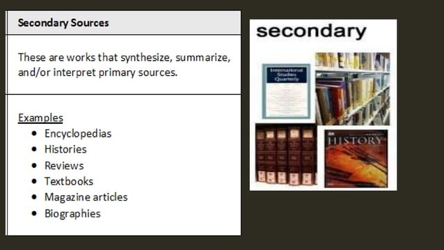 English-10-module-1-ppt-slide (1).pptx