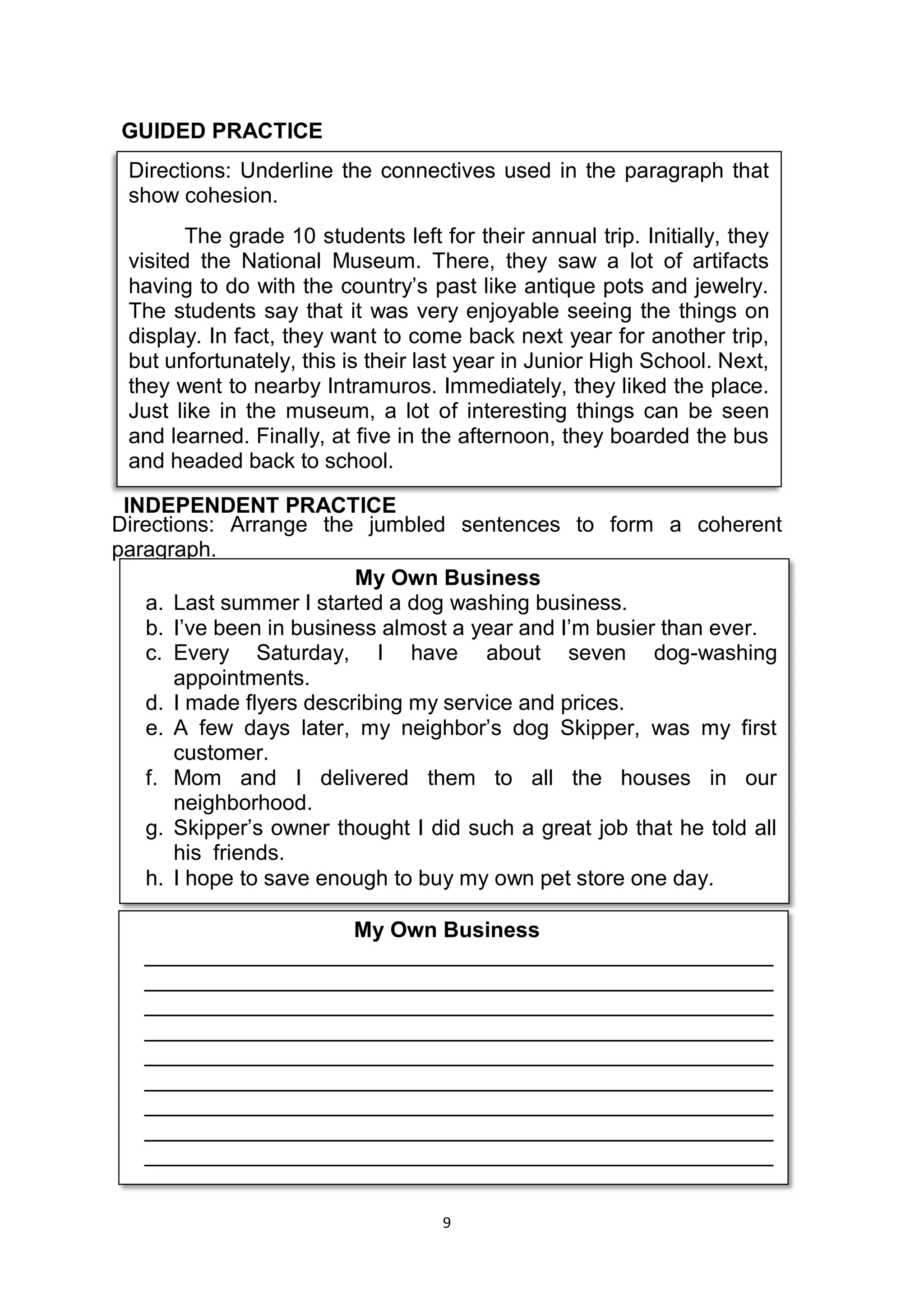 ENGLISH-10-Q1-Week-8-Day-1-5 JENEFER week 8.pdf