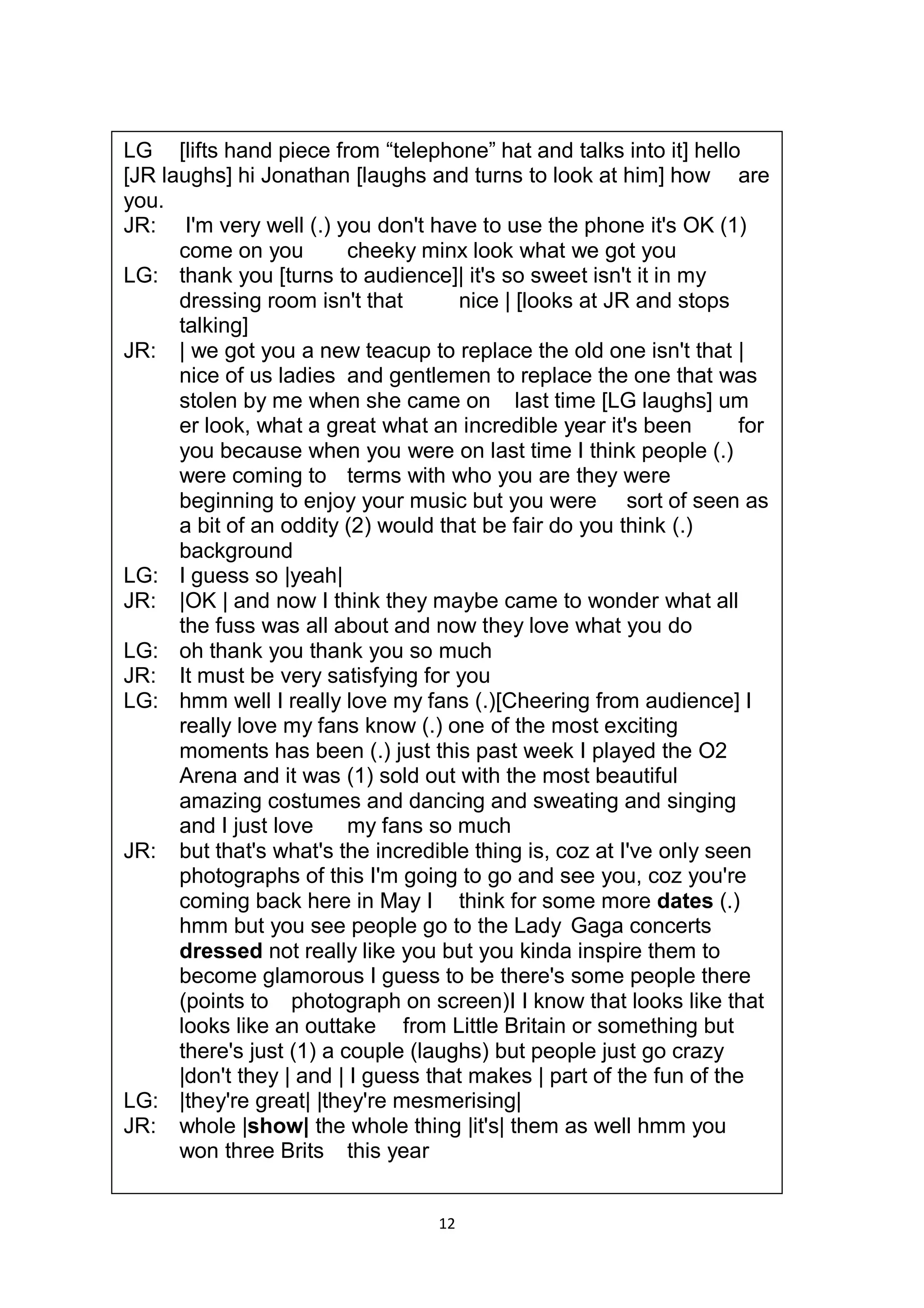 ENGLISH-10-Q1-Week-8-Day-1-5 JENEFER week 8.pdf