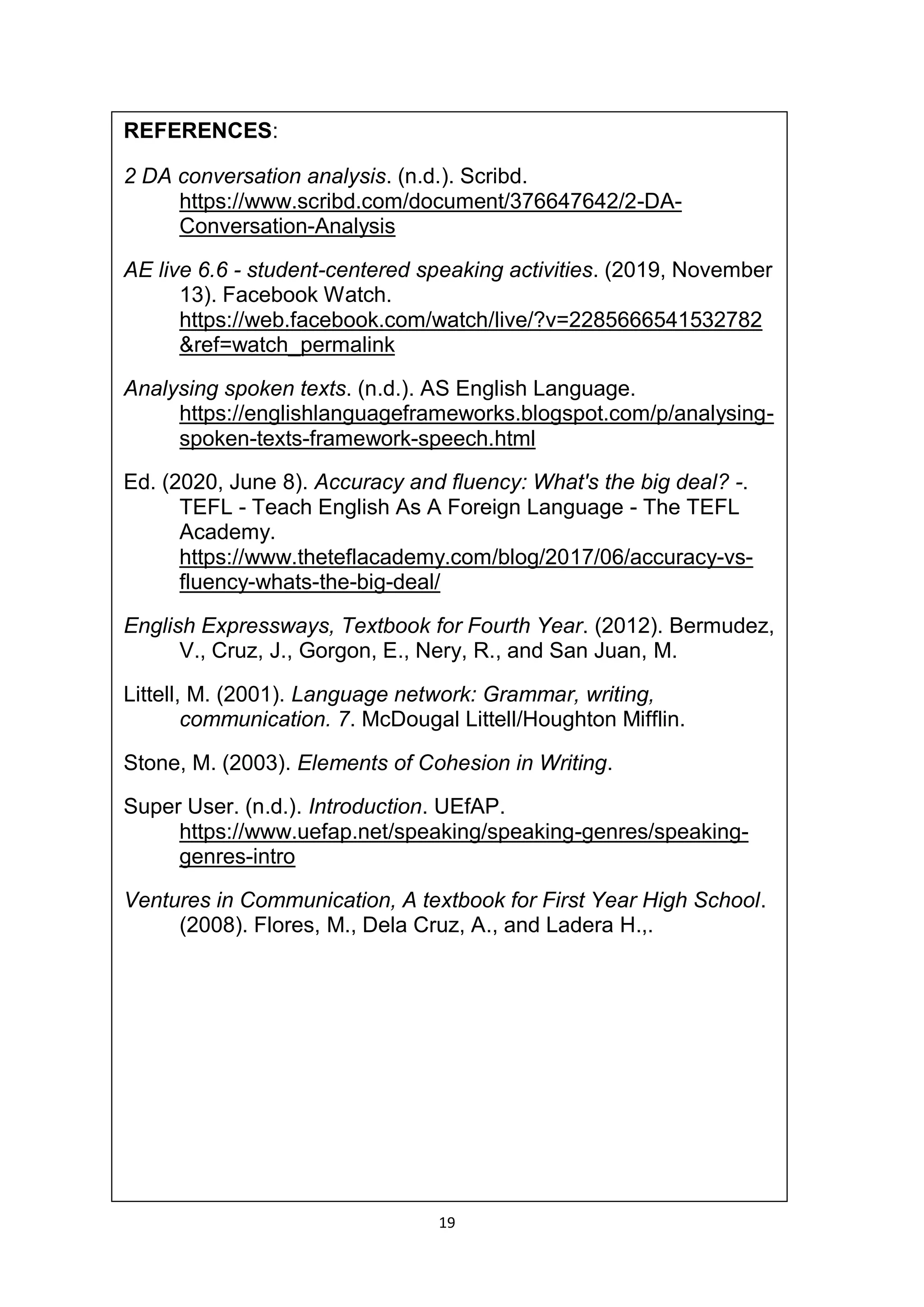 ENGLISH-10-Q1-Week-8-Day-1-5 JENEFER week 8.pdf
