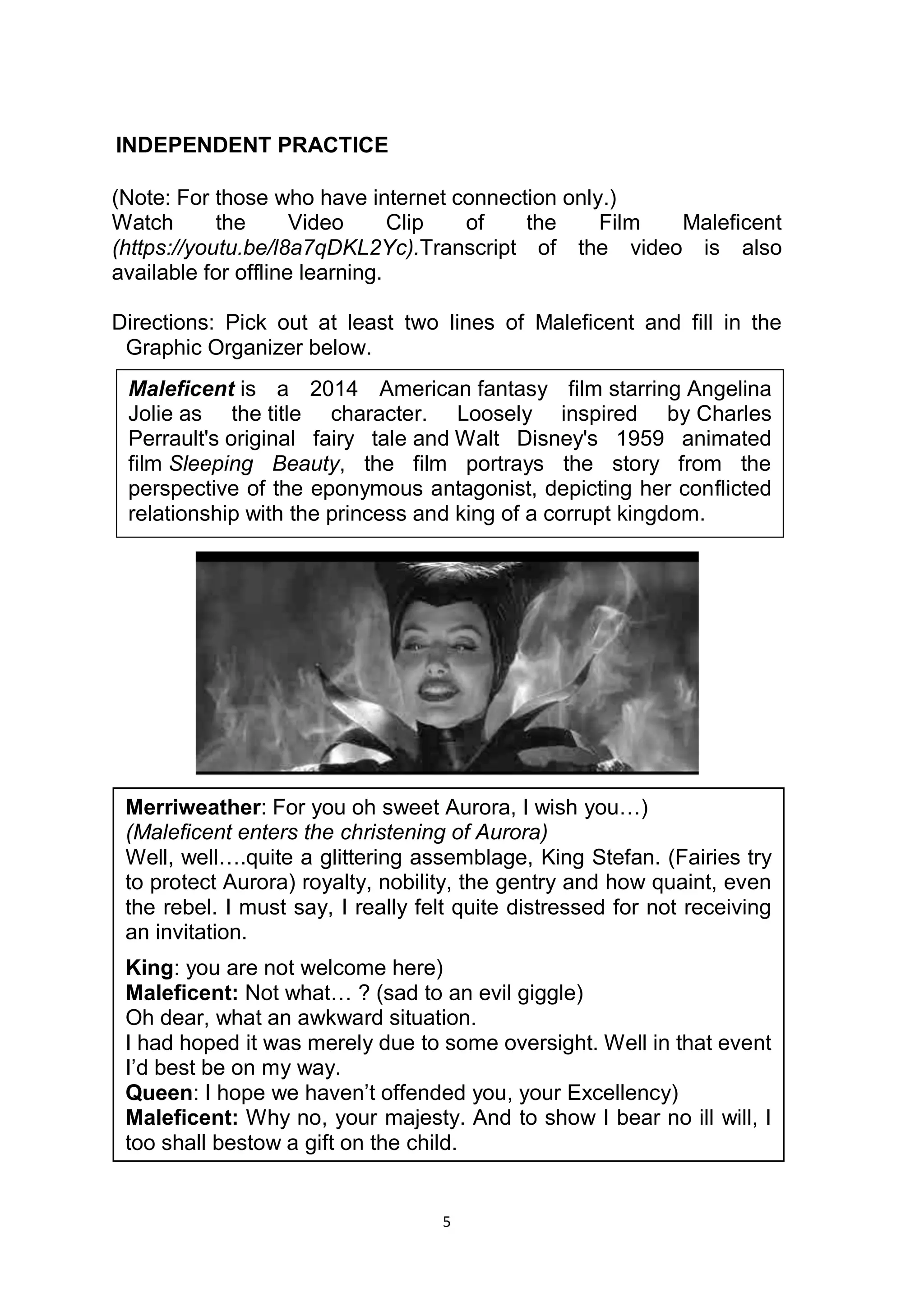 ENGLISH-10-Q1-Week-8-Day-1-5 JENEFER week 8.pdf