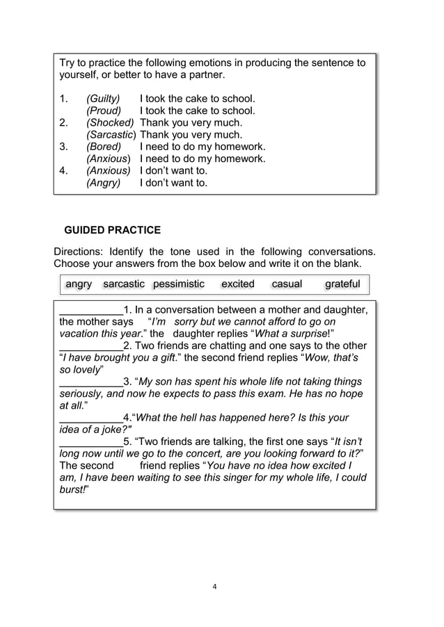 ENGLISH-10-Q1-Week-8-Day-1-5 JENEFER week 8.pdf | Fantasy | Genres