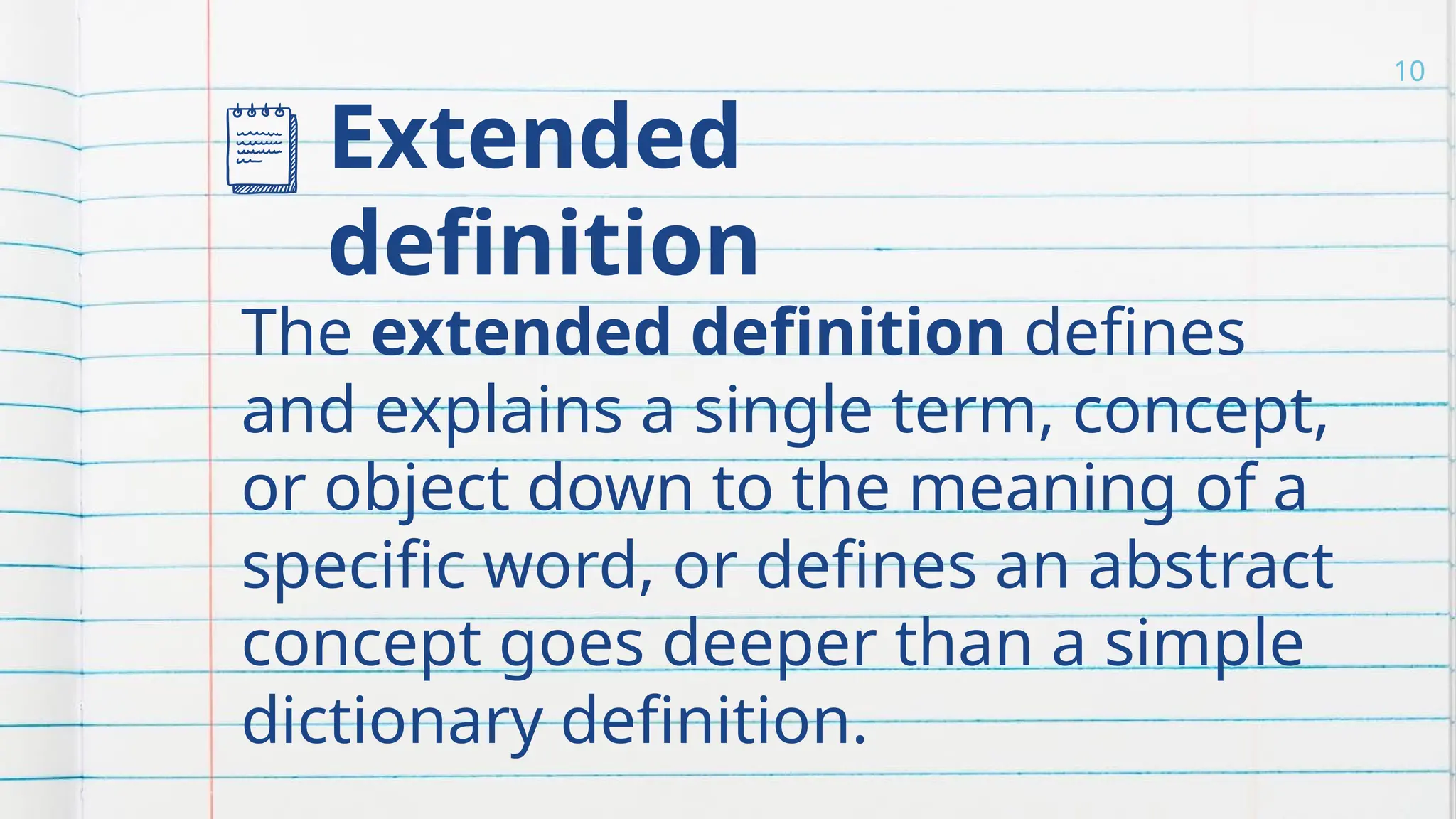 English - 10 - QUARTER 4-Module-3-PPT.pptx