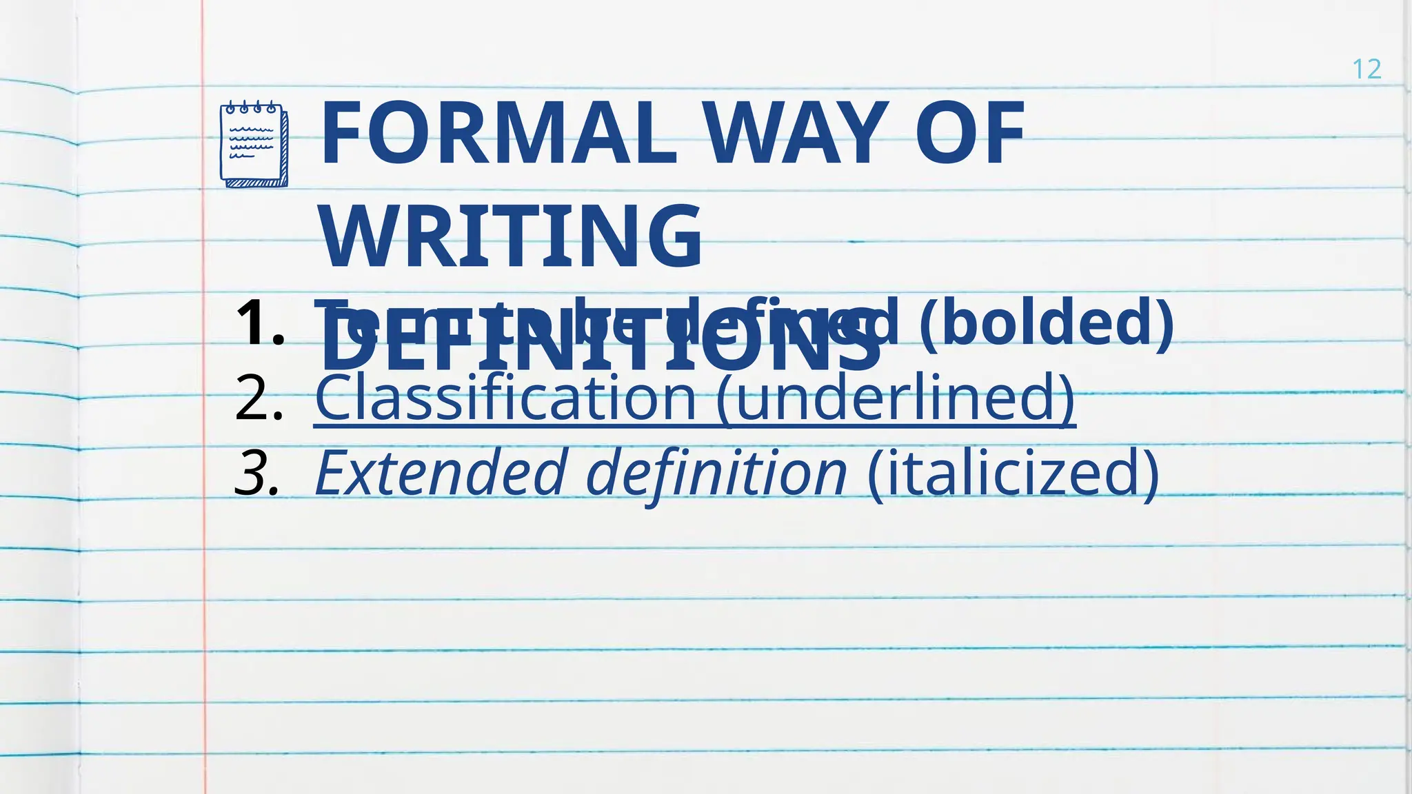 English - 10 - QUARTER 4-Module-3-PPT.pptx