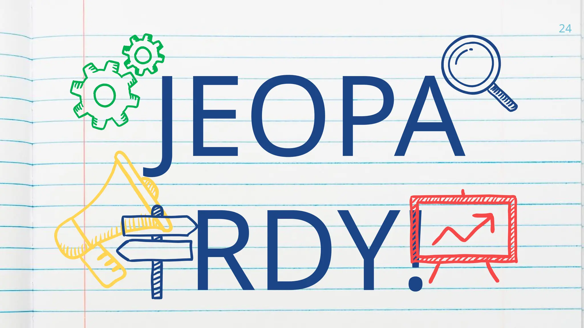 English - 10 - QUARTER 4-Module-3-PPT.pptx