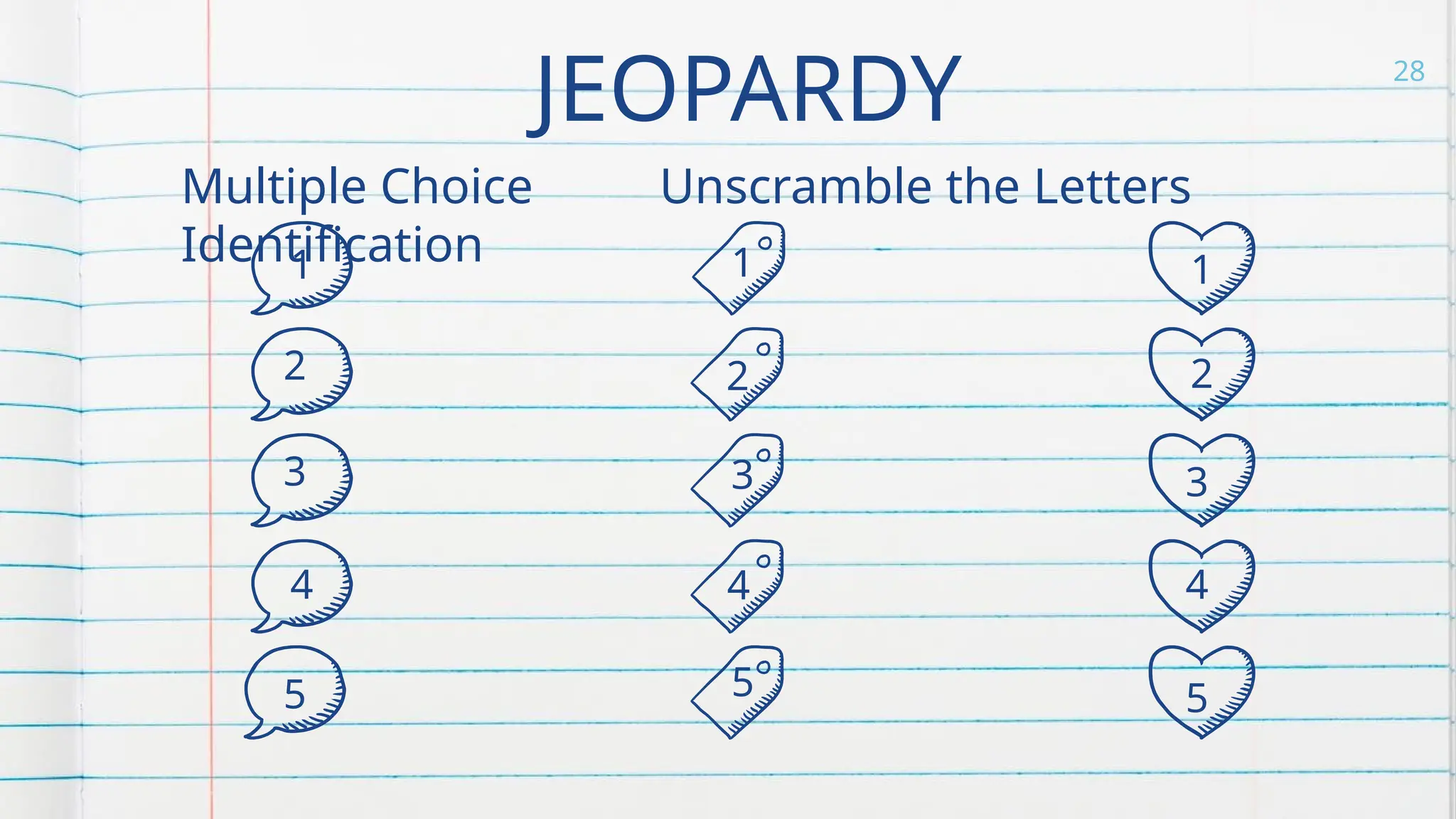 English - 10 - QUARTER 4-Module-3-PPT.pptx