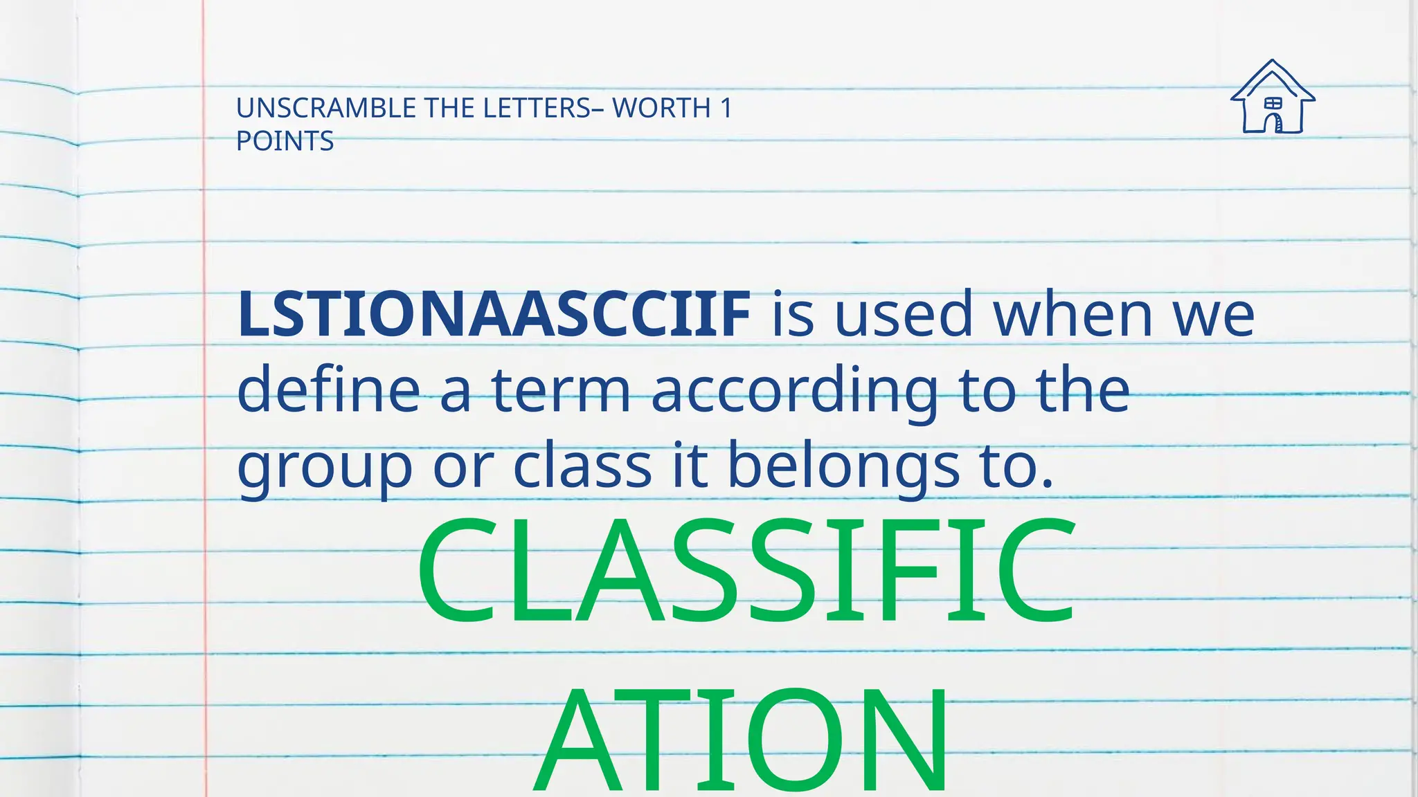 English - 10 - QUARTER 4-Module-3-PPT.pptx