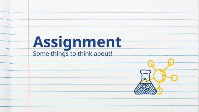 English - 10 - QUARTER 4-Module-3-PPT.pptx