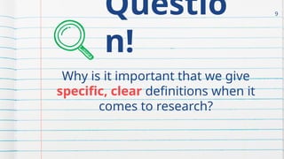 English - 10 - QUARTER 4-Module-3-PPT.pptx