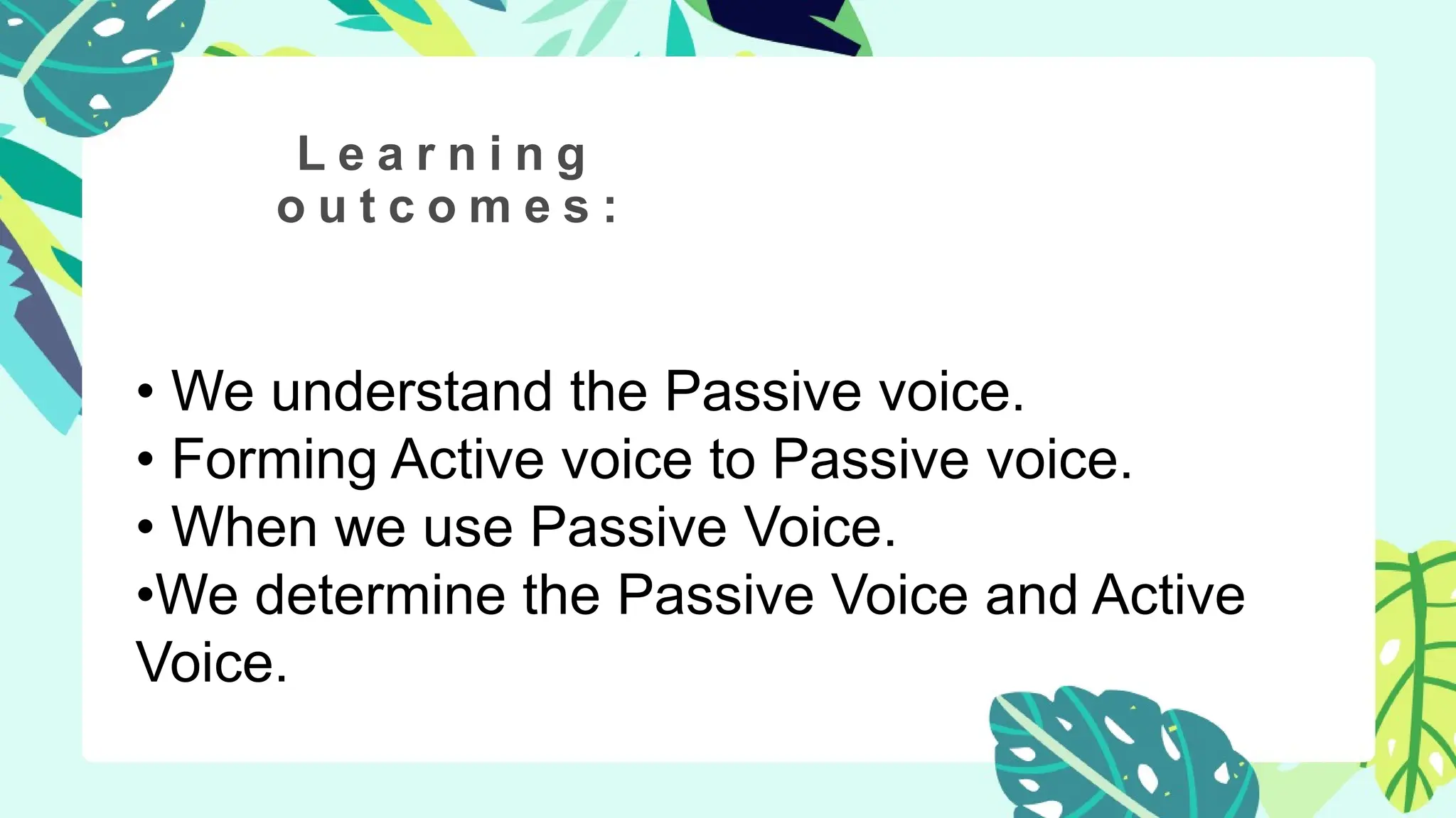 PASSIVE VOICE ENGLISH-100-WPS-Office.pptx
