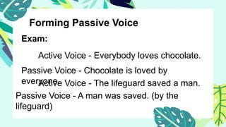 PASSIVE VOICE ENGLISH-100-WPS-Office.pptx