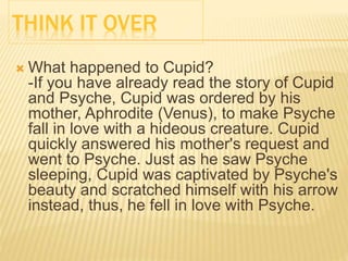 ENGLISH | PPTX | Hinduism | Religion & Spirituality