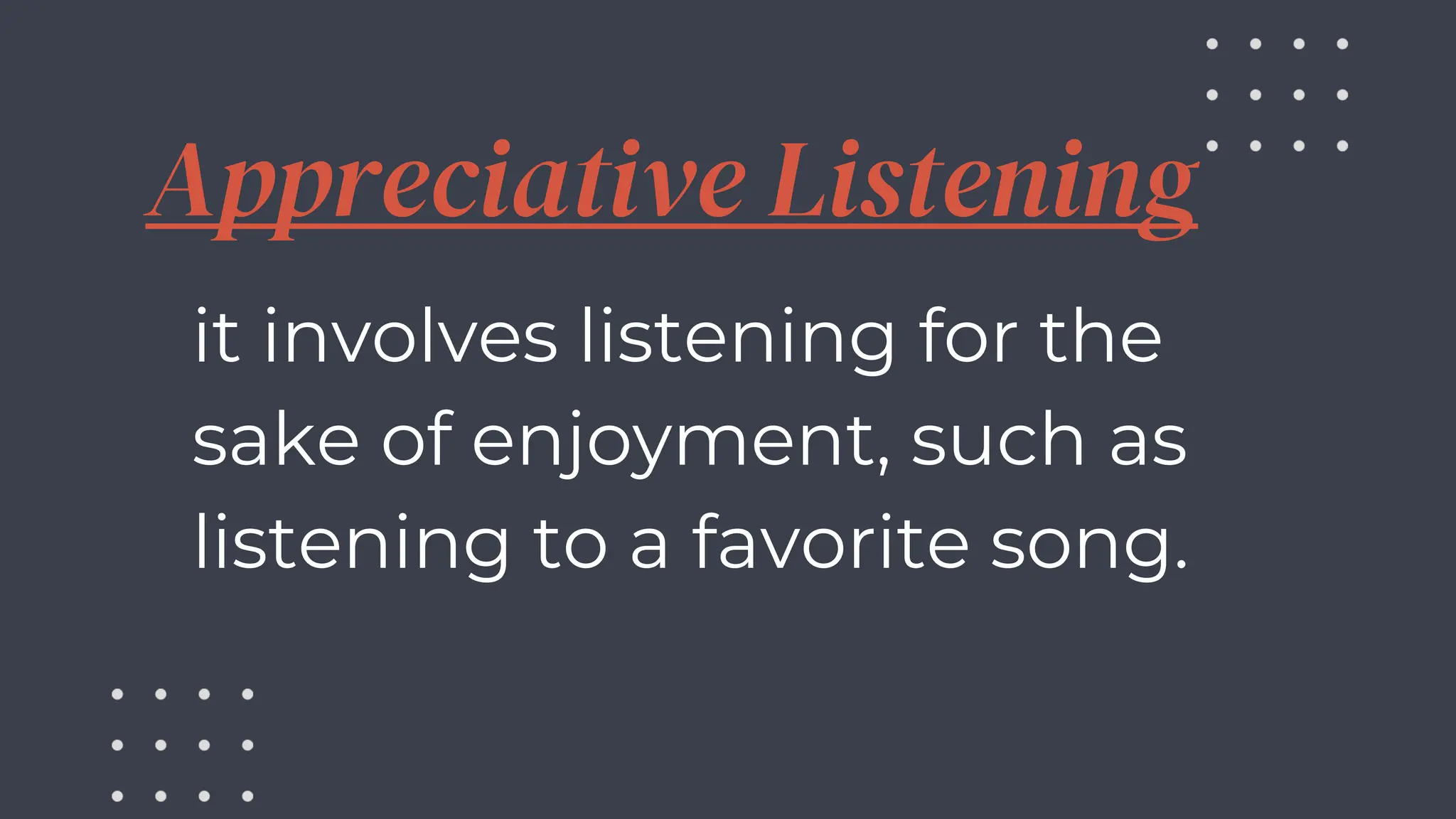 ENGLISH-10_Q1_MOD5_TYPES-OF-LISTENING_LORENN-JADE-ALIGARBES.pptx