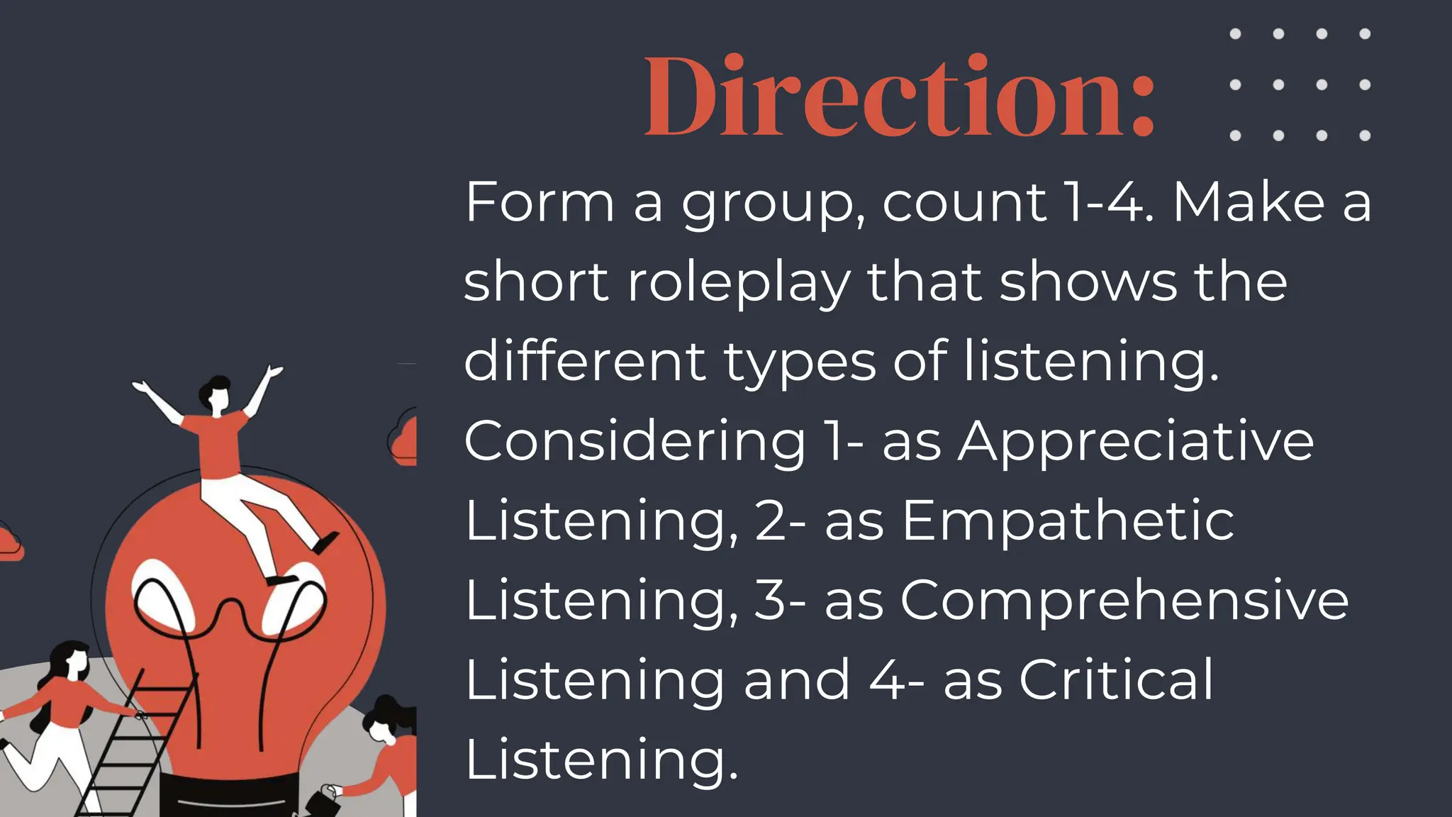 ENGLISH-10_Q1_MOD5_TYPES-OF-LISTENING_LORENN-JADE-ALIGARBES.pptx