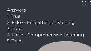 ENGLISH-10_Q1_MOD5_TYPES-OF-LISTENING_LORENN-JADE-ALIGARBES.pptx