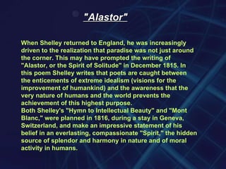 English | PPT | Free Download