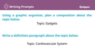 English-11_Unit-4_Lesson-3_Definition.pptx