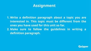 English-11_Unit-4_Lesson-3_Definition.pptx