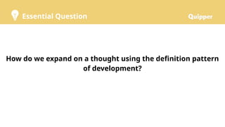 English-11_Unit-4_Lesson-3_Definition.pptx