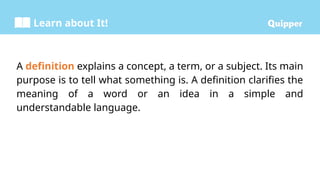 English-11_Unit-4_Lesson-3_Definition.pptx