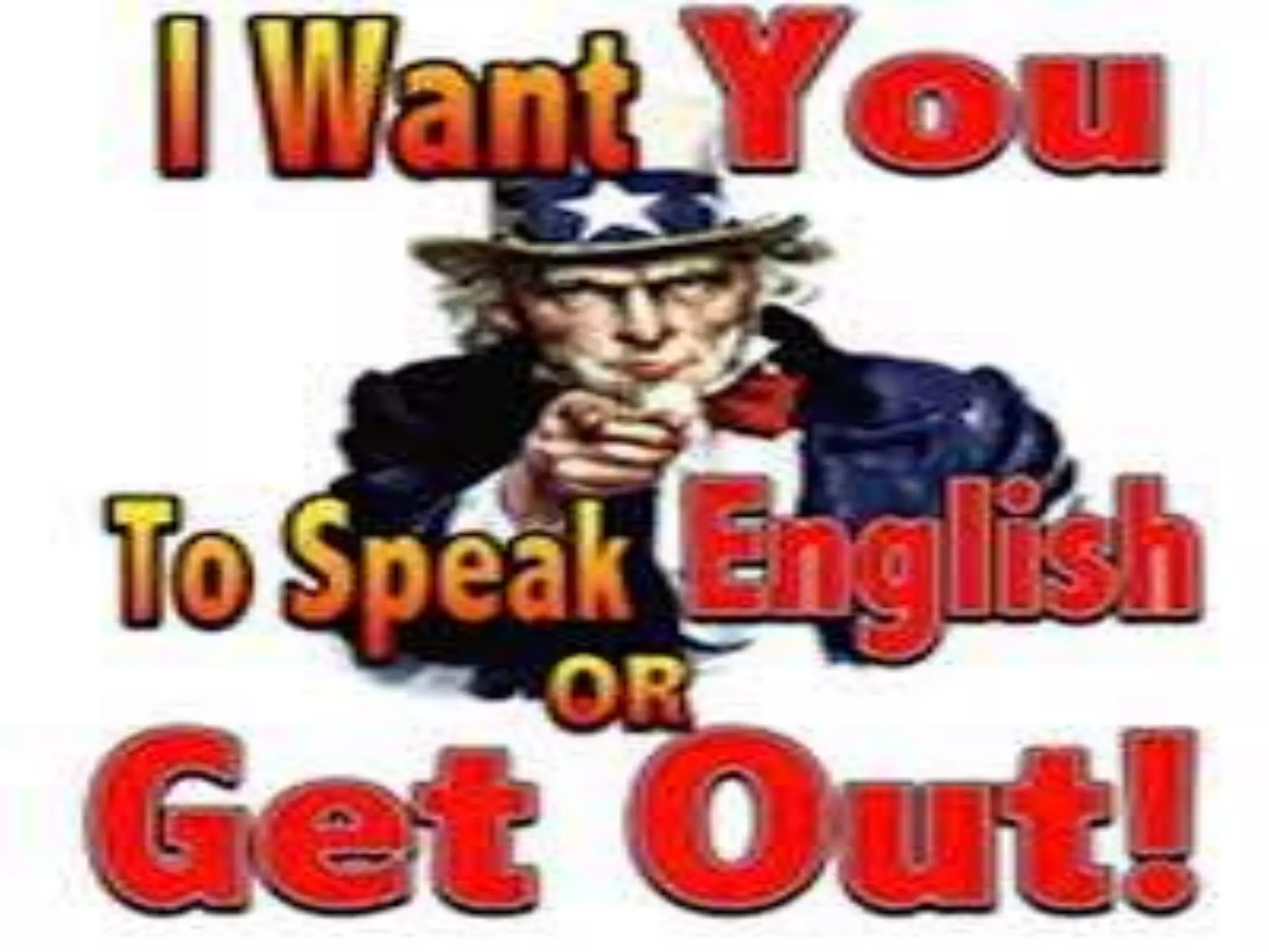 Officer Buckle and Gloria- Word | PPTX