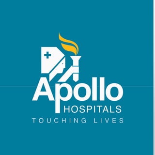 Indraprastha Apollo Hospitals Delhi- brochure (English) | PDF