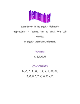 abcd | DOCX