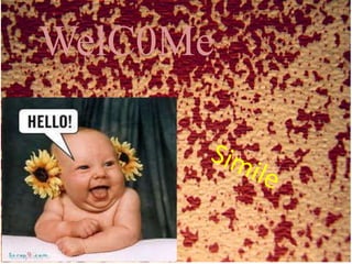 alliteration/simile akira and andrew | PPTX