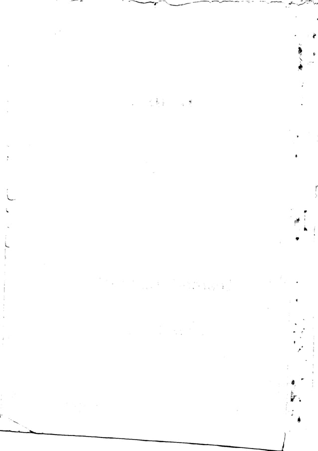 K TO 12 GRADE 2 LEARNING MATERIAL IN ENGLISH | PDF