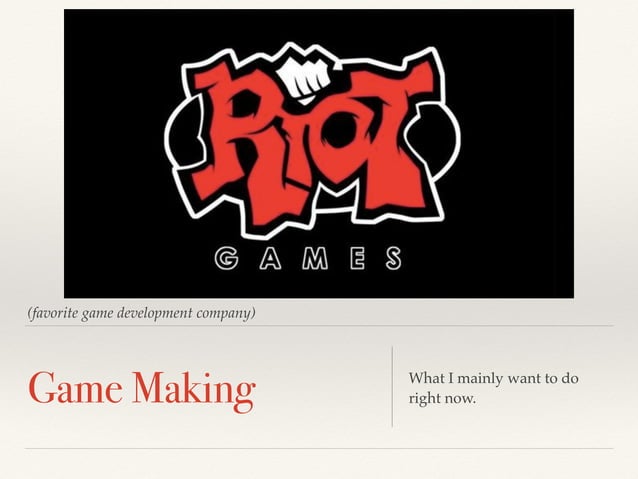 Individual Focus English 10 Period 7 Zane Zukovsky | PDF