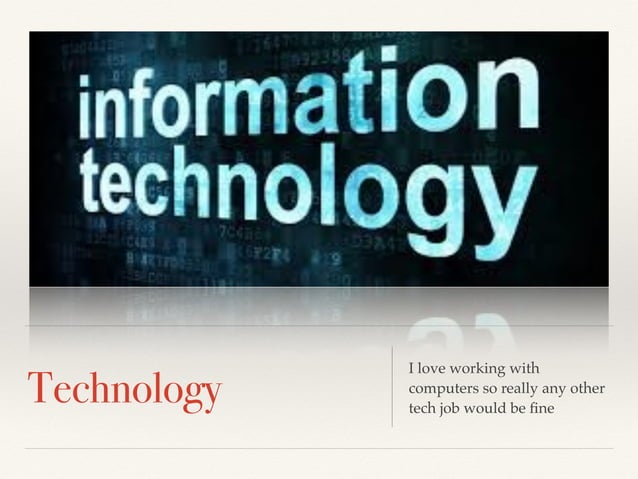 Individual Focus English 10 Period 7 Zane Zukovsky | PDF