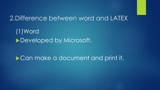 assignmentC | PDF | Computing | Technology & Computing