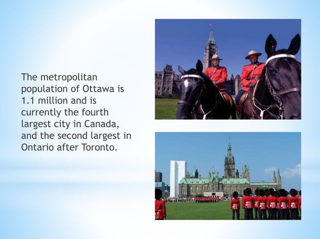 English.ottawa | PPT