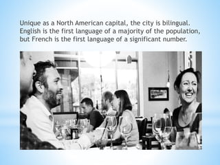 English.ottawa | PPT