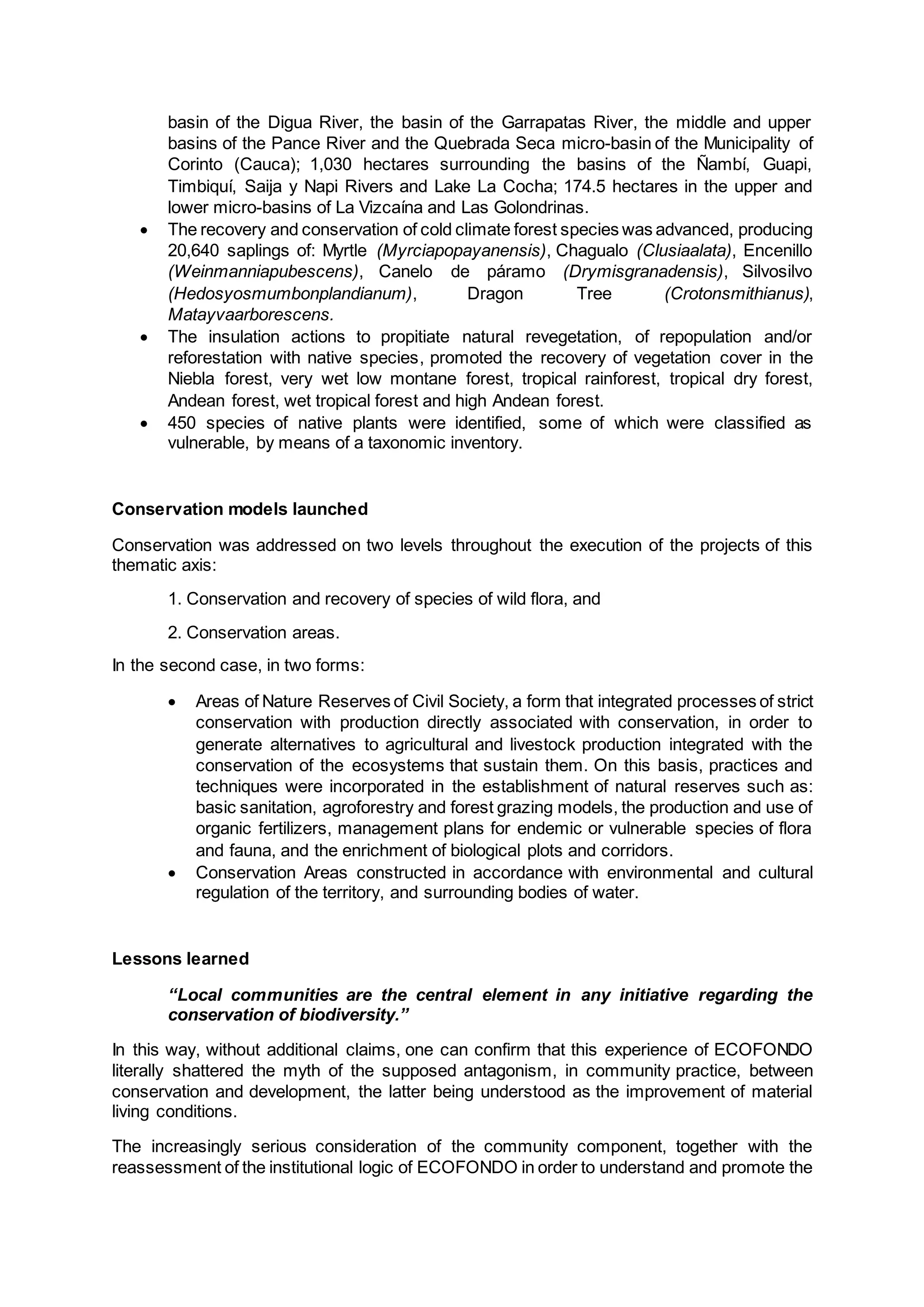 English Proofreading | PDF