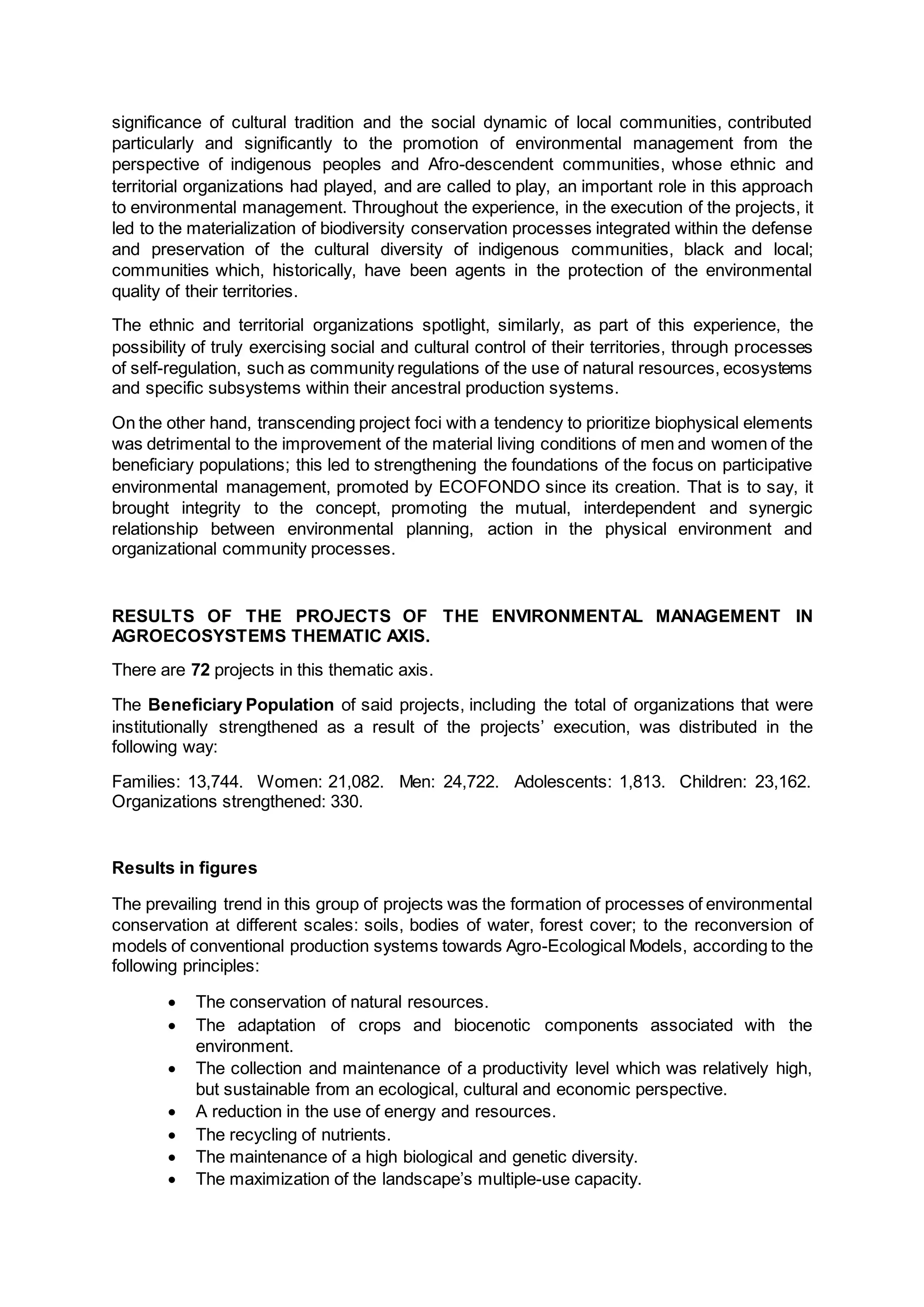 English Proofreading | PDF