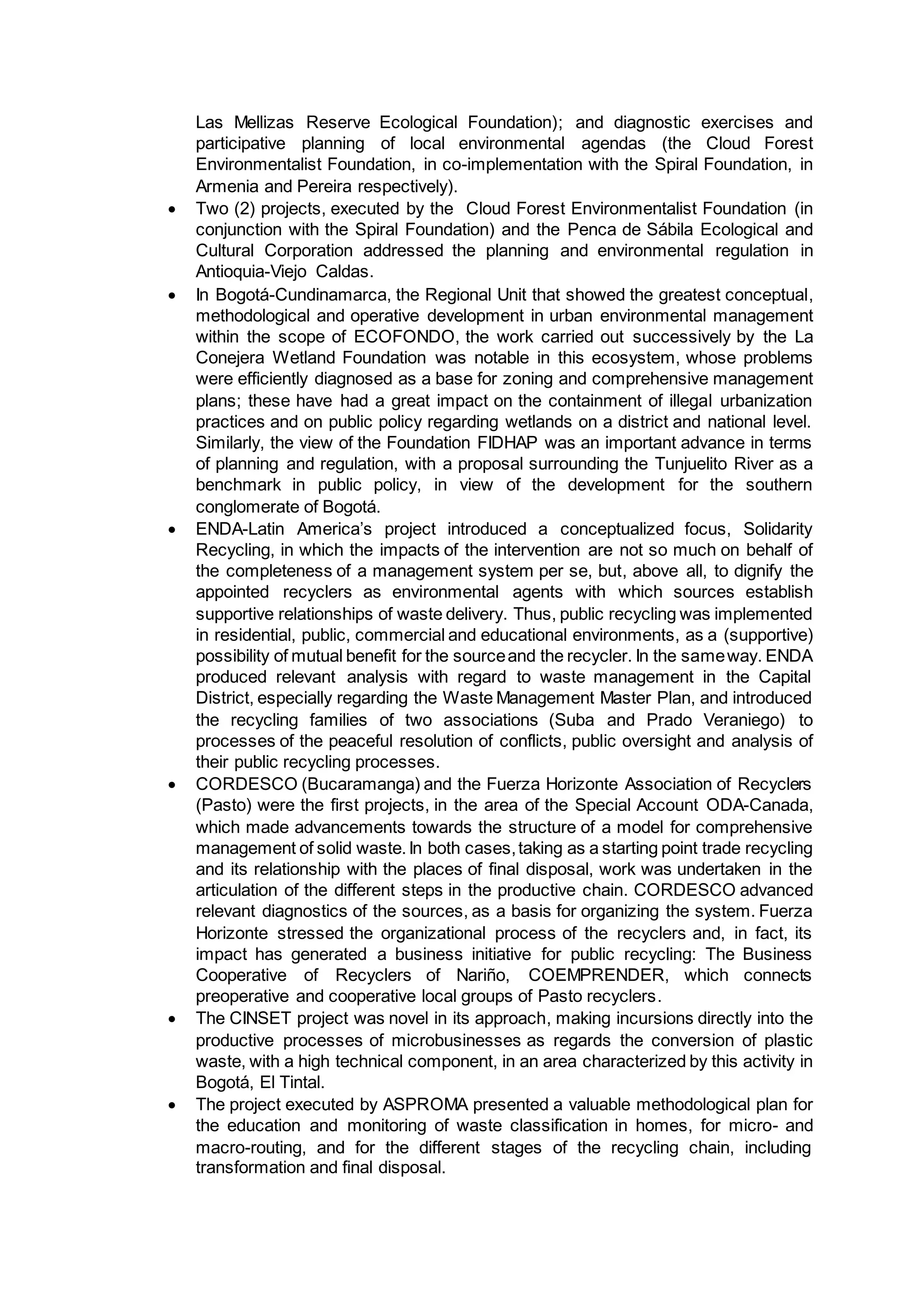 English Proofreading | PDF