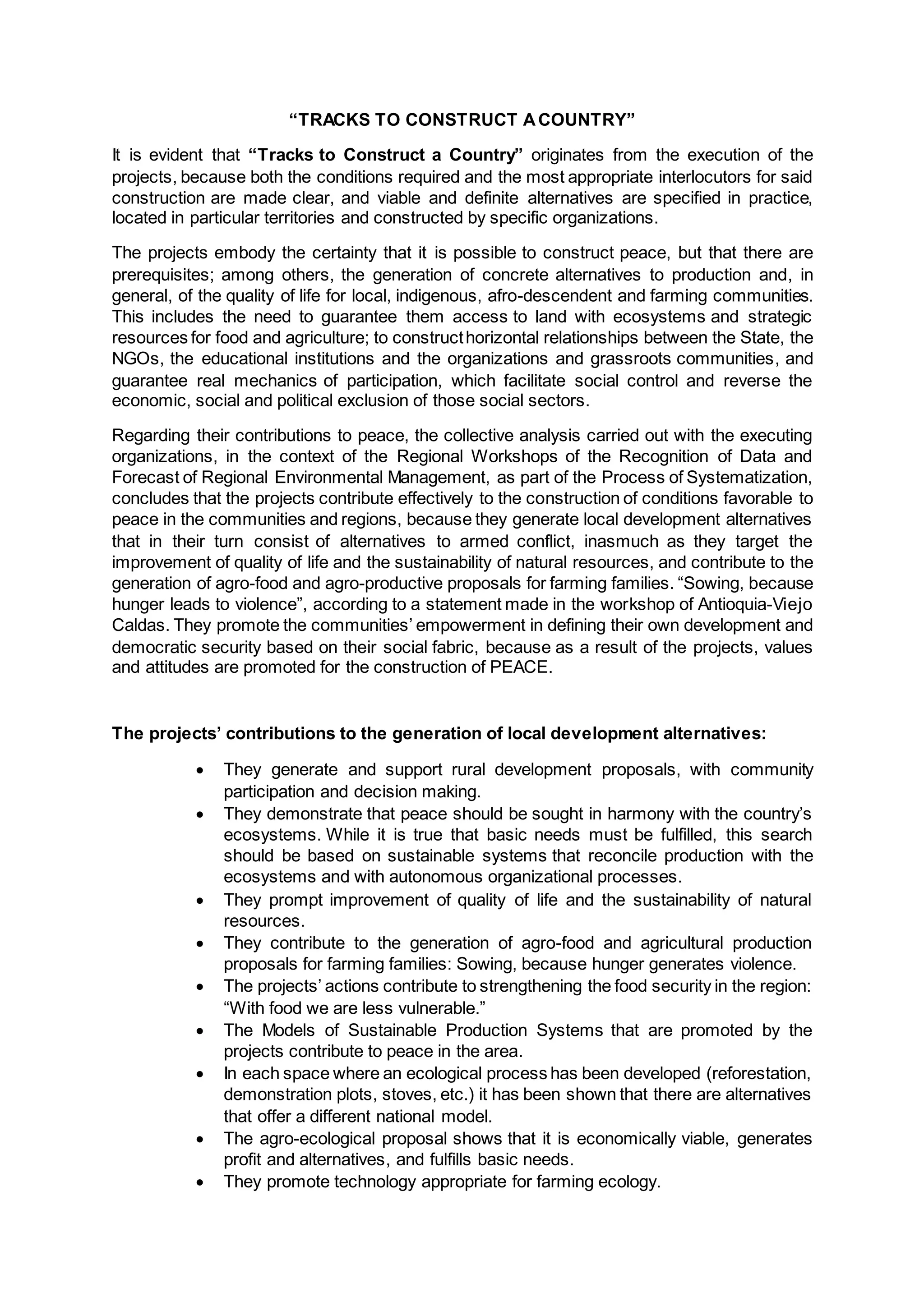 English Proofreading | PDF